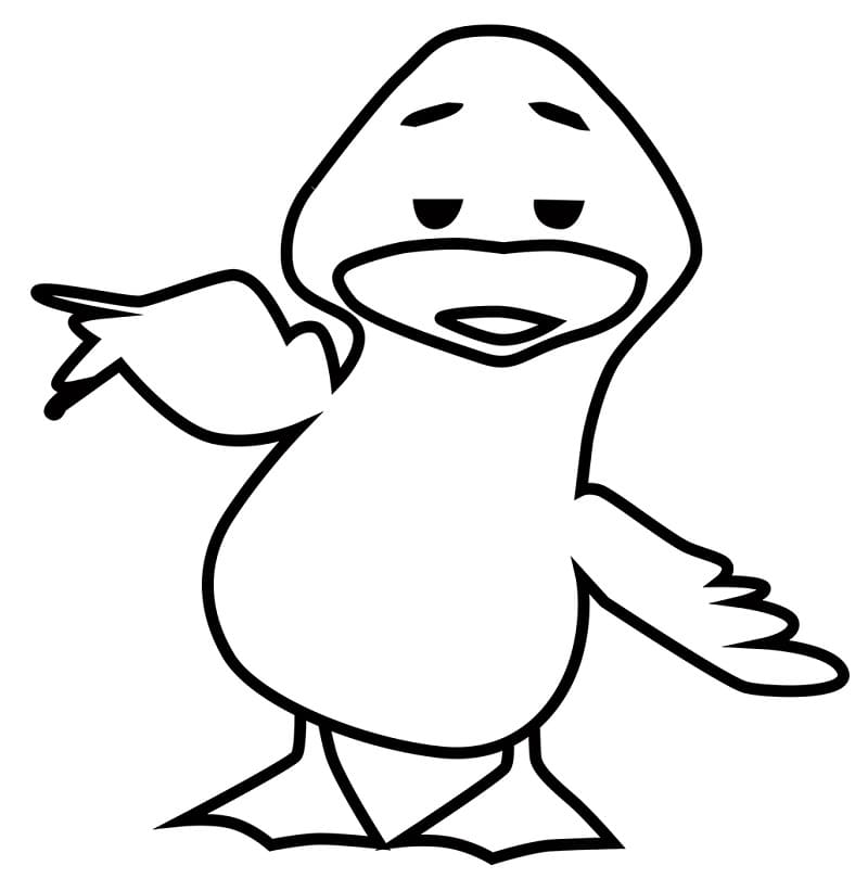 Desenhos de Bento e Totó para Imprimir e Colorir